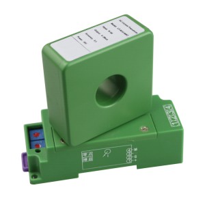 SA2 Digital Output Leakage Current Sensor