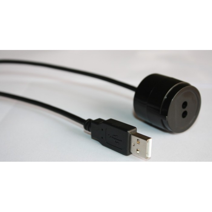 TF-201 Optical Probe for Smart Meter Reading